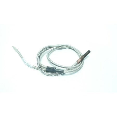 Tri-Tronics 14482 Fiber Optic Light Guide Other Sensor BF-A-36T | Zoro