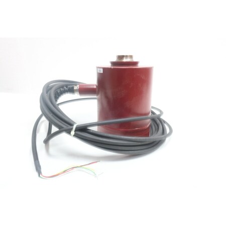 Vishay Load Cell 100000Lb 9V Test Equipment C2P1 | Zoro