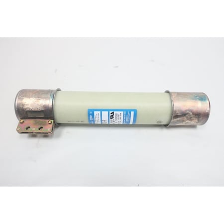 EATON CUTLER-HAMMER DOUBLE BARREL MOTOR CIRCUIT HIGH, 44% OFF