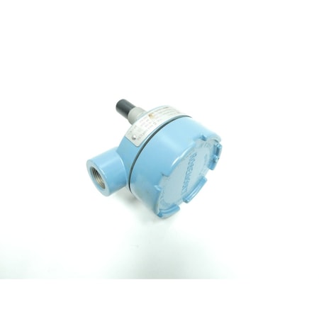 Rosemount Conductivity Sensor 141-06-13 | Zoro