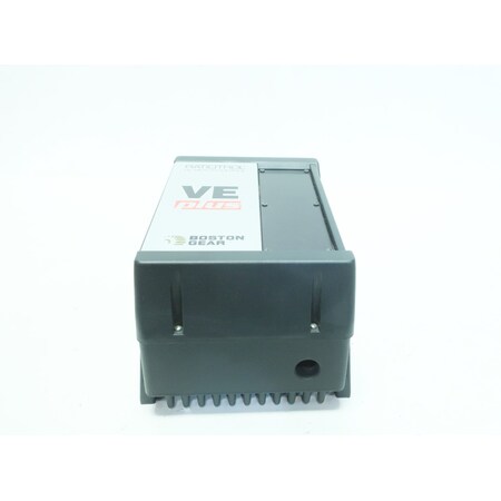 Boston Gear 115/230V-Ac 15.8A Amp 180V-Dc 3Hp Dc Drives And Speed ...