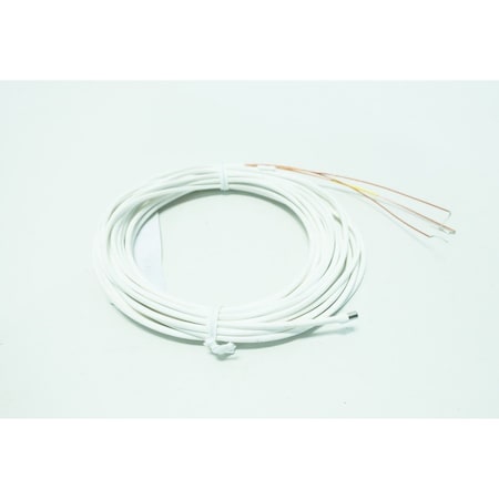 Ima Life Minco Single Element 1/4In 1/8In Rtd EDF23-03461 | Zoro