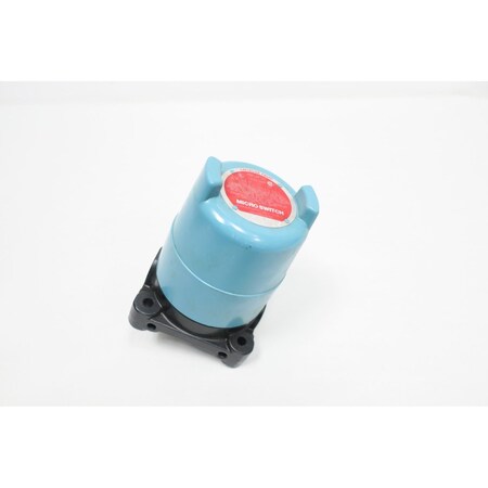 Micro Switch Explosion Proof Snap 125VAc Limit Switch 26CX4G | Zoro