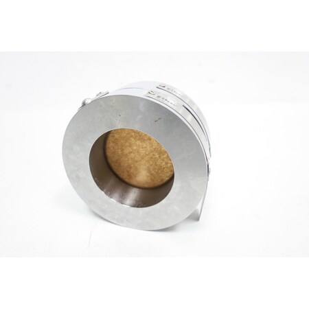 Fike Holder 300 2In Rupture Disc SRX GI | Zoro