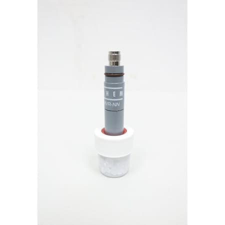 Walchem Ph Meter Electrode WEL-MVR-NN | Zoro