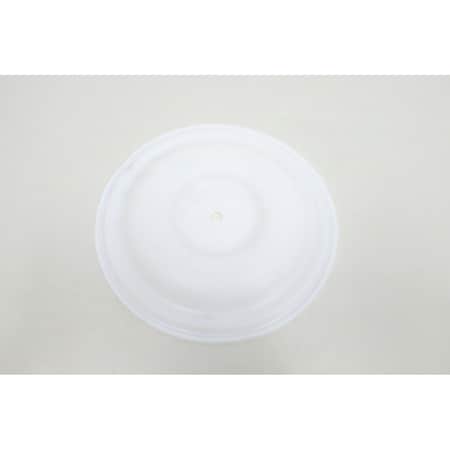 Wilden Ptfe Teflon Diaphragm Pump Parts And Accessory 02-1010-55 | Zoro