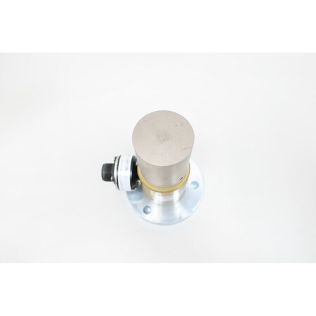 Dillon Compression Load Cell 20000Lb Test Equipment 31915-0041 | Zoro