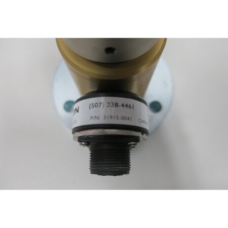 Dillon Compression Load Cell 20000Lb Test Equipment 31915-0041 | Zoro