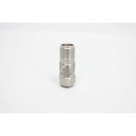 Bently Nevada Sensors, 200350-010000 200350-010000 | Zoro