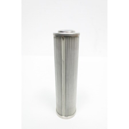 Indufil Hydraulic Filter Element INR-S-0095-API-PF25-F | Zoro