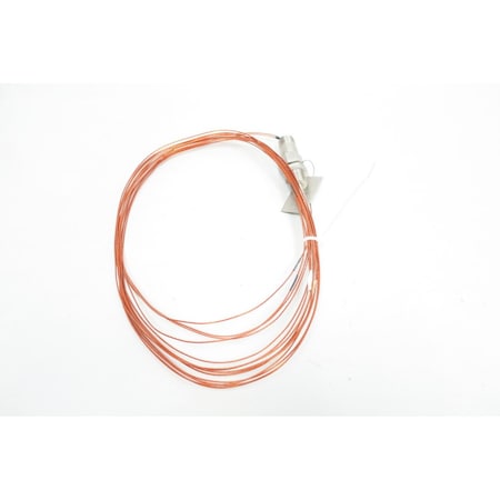 Conax Conductor Seal Assembly Other Electrical Component N-11122-12 | Zoro