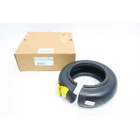 Baldor-Reliance 0 Dodge Px70 Para-Flex Element Coupling Parts And ...