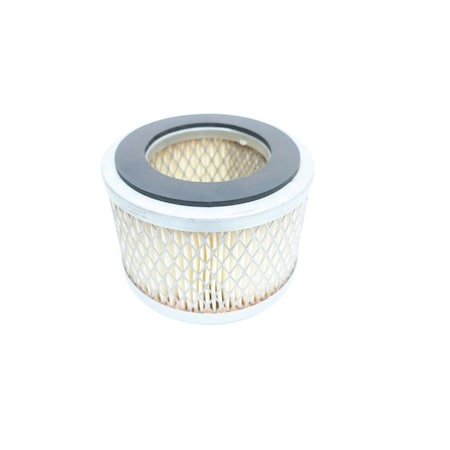 Conair PNEUMATIC FILTER ELEMENT 299-017-07 | Zoro