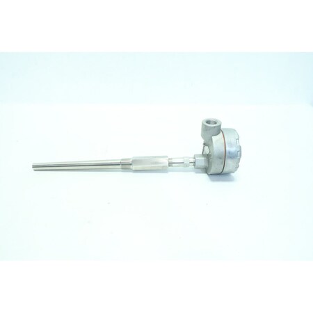 Rosemount Rtd 78R25N00A080T26E6 | Zoro