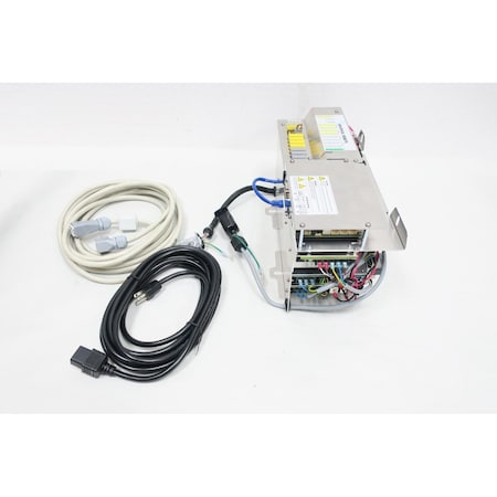 Universal Robots Bottom Assembly Robot Controller 112110 UR10/CB3 | Zoro