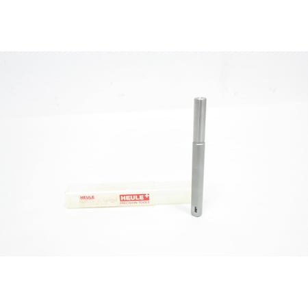 Heule CARBIDE DEBURRING TOOL OTHER METALWORKING TOOLS And CONSUMABLE ...