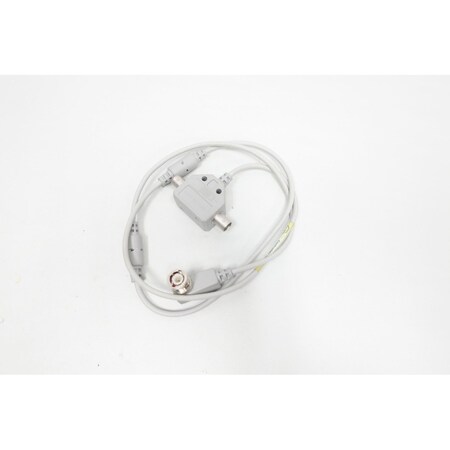 Allen Bradley CONTROLNET SER C REV H01 CORDSET CABLE 1786-TPR | Zoro