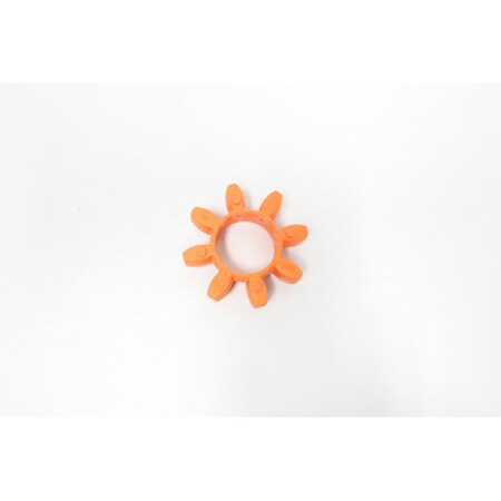 Ktr Rotex SPIDER ELEMENT COUPLING PARTS AND ACCESSORY 24 | Zoro