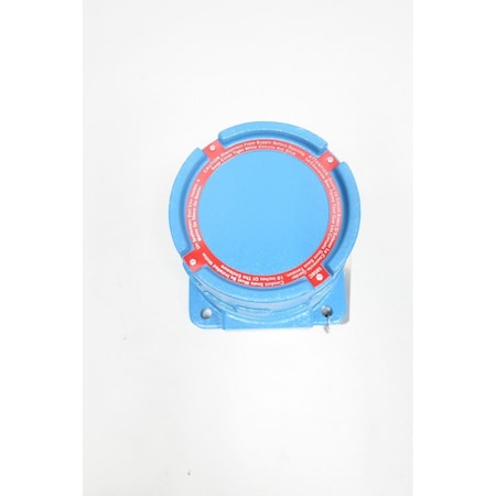 Moore Industries RTD TEMPERATURE TRANSMITTER RIX/3W20-28/4-20MA12-42DC ...