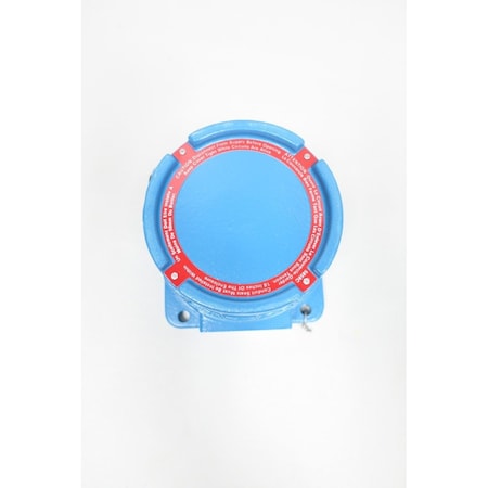 Moore RTD TEMPERATURE TRANSMITTER RIX/3W80-113/4-20MA12-42DC/-EZ93.03 ...