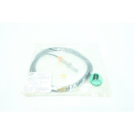 Ranco MAGNET PICK-OFF PROXIMITY SENSOR 80D1102 | Zoro
