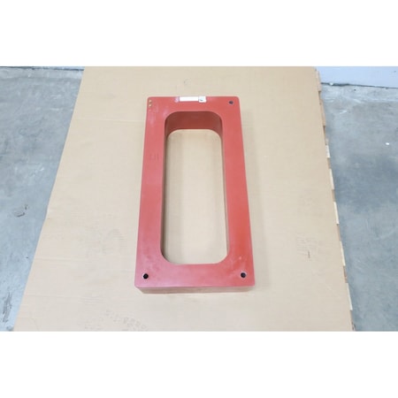 Instrument Transformer 12In 512In 0300C Npt Bimetal Thermometer 593-500 ...