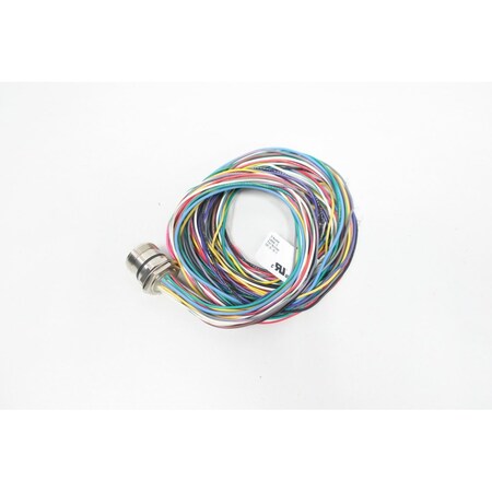 Turck Multi Fast Connector CSF 19-19-1 | Zoro