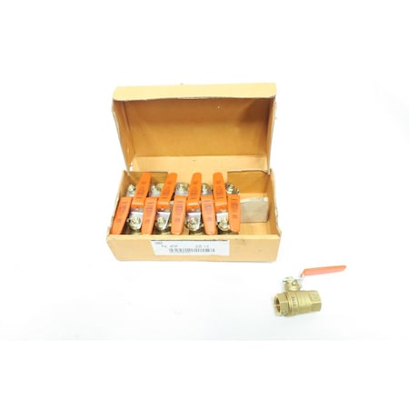 Kitz 120240480VAc Limit Switch 68-012 | Zoro