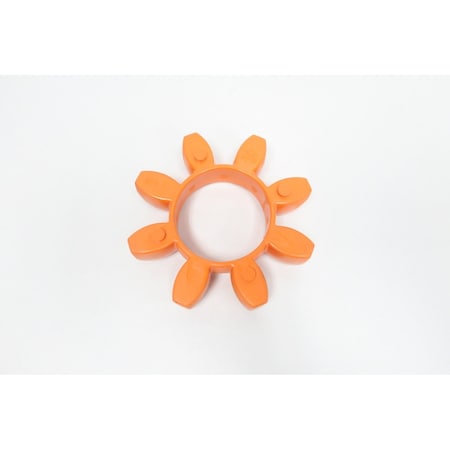 Ktr Rotex Spider Insert Coupling Parts And Accessory 55 | Zoro