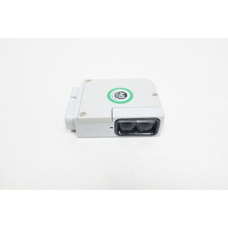 Allen Bradley Photoswitch Retroreflective Photohead Ser C Photoelectric ...