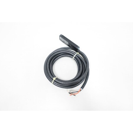 Allen Bradley Photoswitch 20132VAc Photoelectric Sensor 42SRU-6005 | Zoro