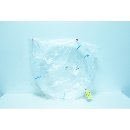 Saint-Gobain Versilon Fluid Performance 12In 50Ft 58In Flexible Tube ...