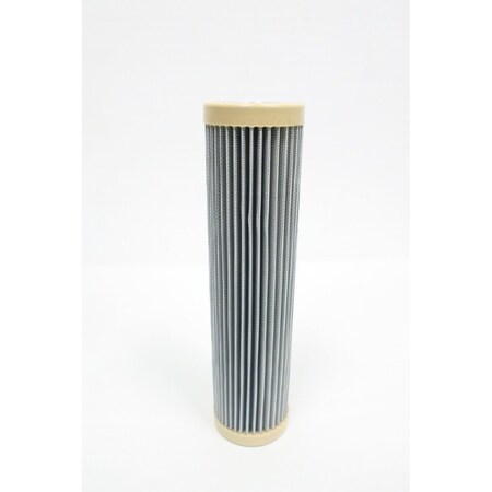 Hilliard Hydraulic Filter Element PH312-11-CG | Zoro