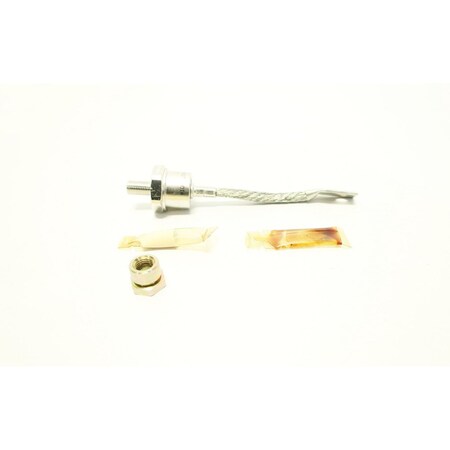 Miller Welder Rectifier Diode 150A 300V Sp Do8 Other Welding Parts And ...