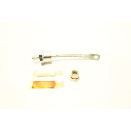 Miller Welder Rectifier Diode 300V 150A Do8 Other Welding Parts And ...