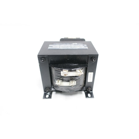 Allen Bradley Voltage Transformer, 350 VA, 110/120V, 240/480V 1497-N11 ...