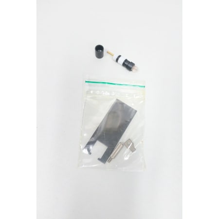 Foxboro Glass Ph Electrode Kit Ph Meter Parts And Accessory 22505 | Zoro