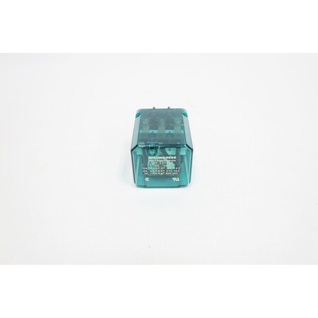 Midland Ross 120VAc PlugIn Relay 157-23T2L0 | Zoro