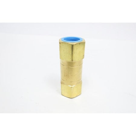 Hansen 1In Npt Flow Sensor B16-FS-100F-21 | Zoro