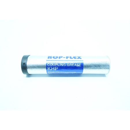 Kop-Flex Grease Khp 14Oz Other Power Transmission Parts And Accessory ...