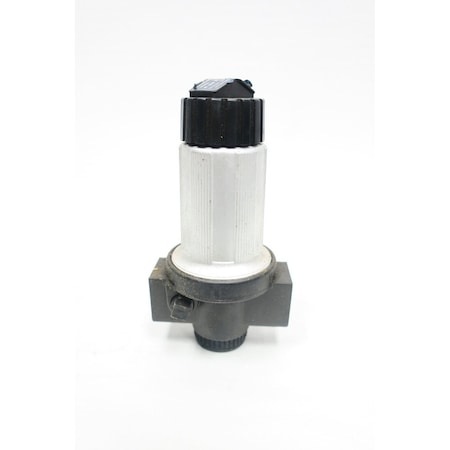 Master Pneumatic Vanguard Air Pressure 38In 250Psi 0200Psi Npt ...