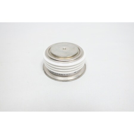 Ior Rectifier Module Diode SD1500C20L | Zoro