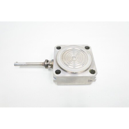 Taylor Cell Pressure Sensor 42S551ZJL | Zoro