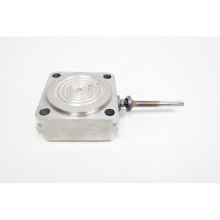 Taylor Cell Pressure Sensor 42S278ZAK | Zoro