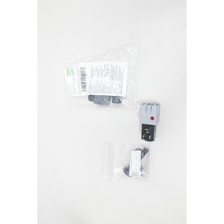 Nass Magnet 24VDc Solenoid Valve 0324 2M1874 41C1990210ADMQ | Zoro