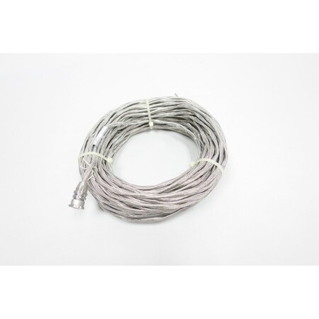 Cec Connecting Assembly Cordset Cable 169500-0900 | Zoro