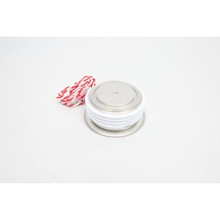 Westcode Thyristors And Scr 10710-22 | Zoro