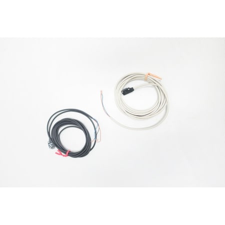 Panasonic Photoelectric Sensor EX-11B-PN | Zoro