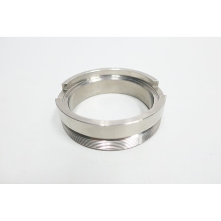 Fisher Seat Ring Valve 1E5702X0022 | Zoro