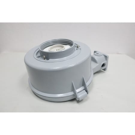 Appleton Electric 150W Hps 230240VAc Light Fixture LN2WL15AG2XJ | Zoro